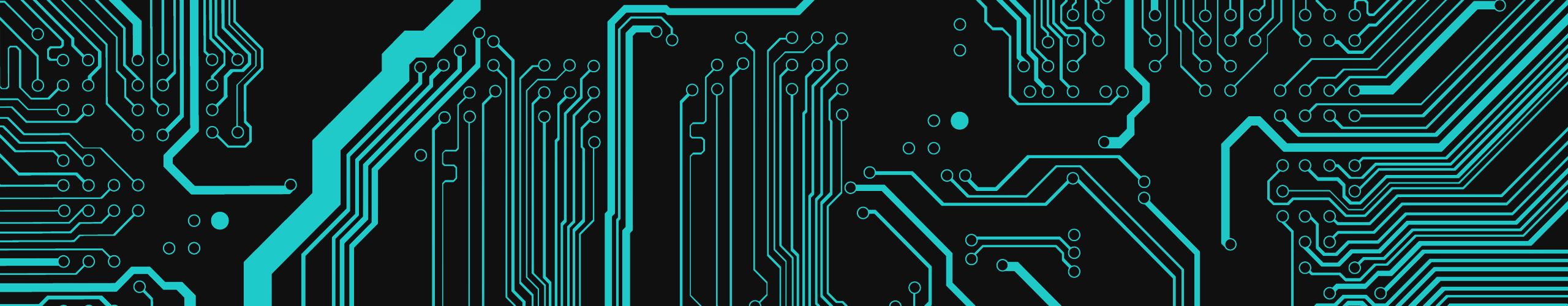 7400 Circuits LLC | Schematic Design, PCB Layout, Prototyping, and More